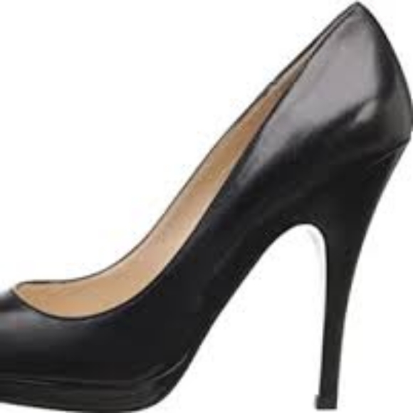 Claudia Ciuti | Shoes | Nib Claudia Ciuti Karine Pump | Poshmark